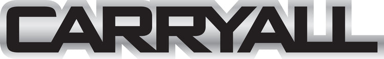 Carryall 1500 AWD – Rovelocity