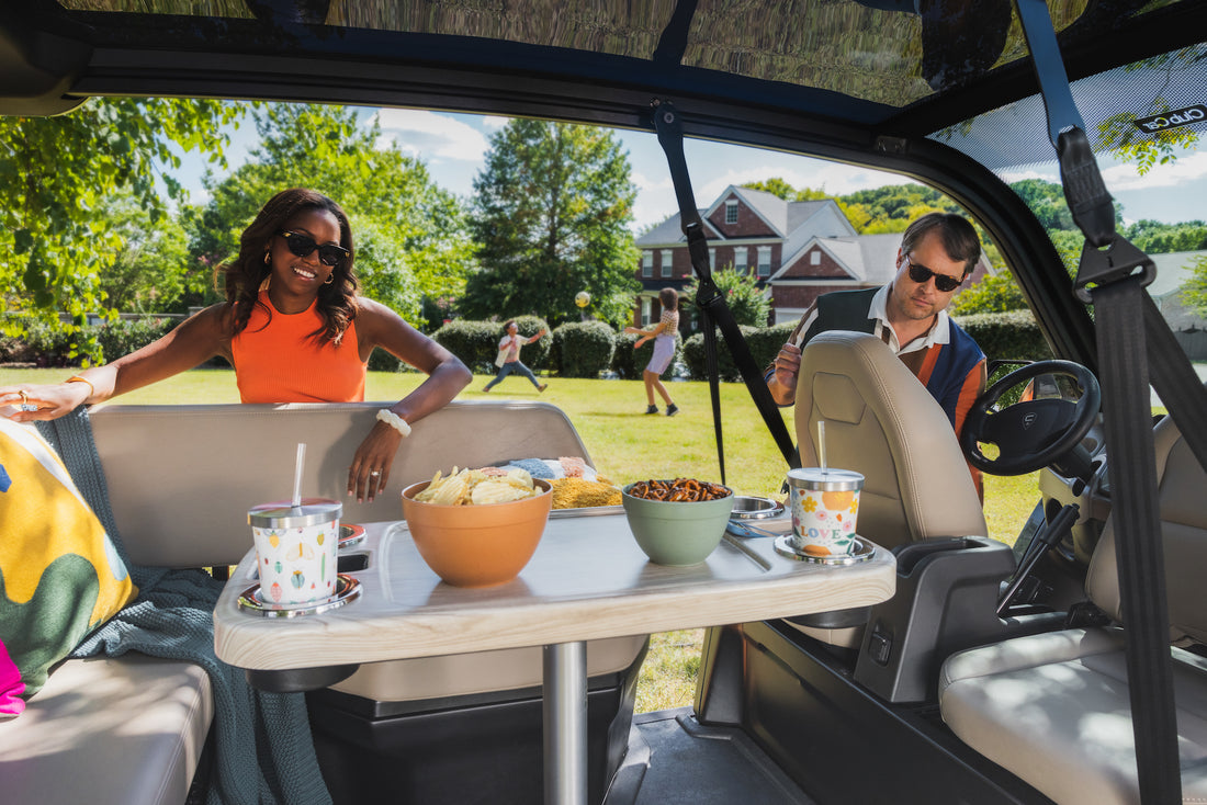 Club Car Dealer – Rovelocity