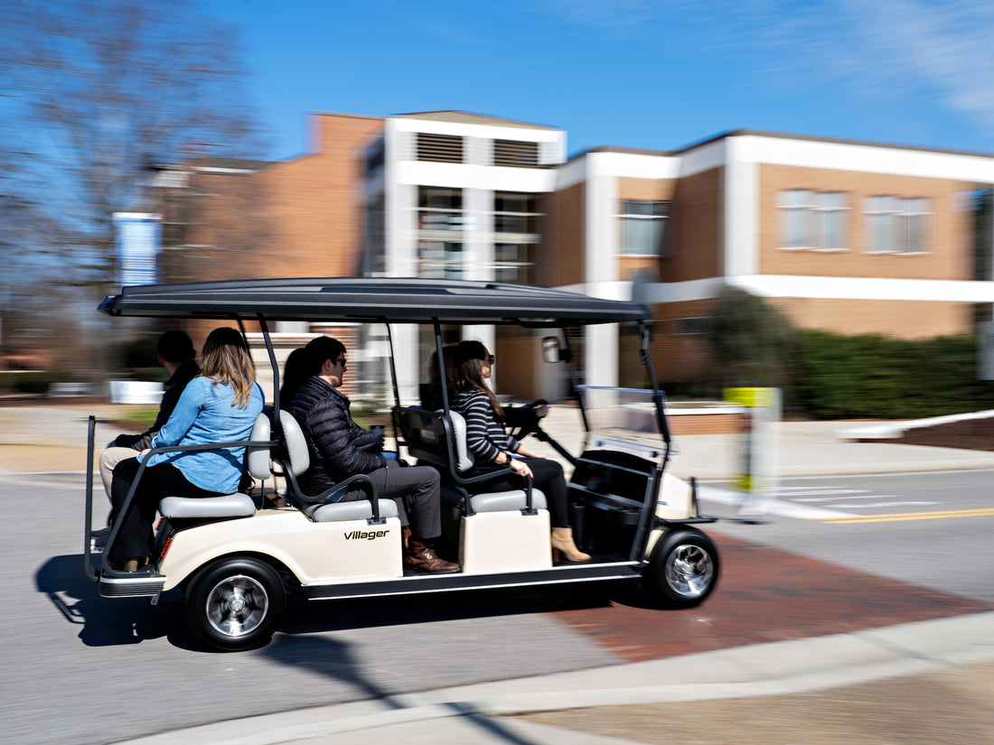 Villager 6 – Rovelocity