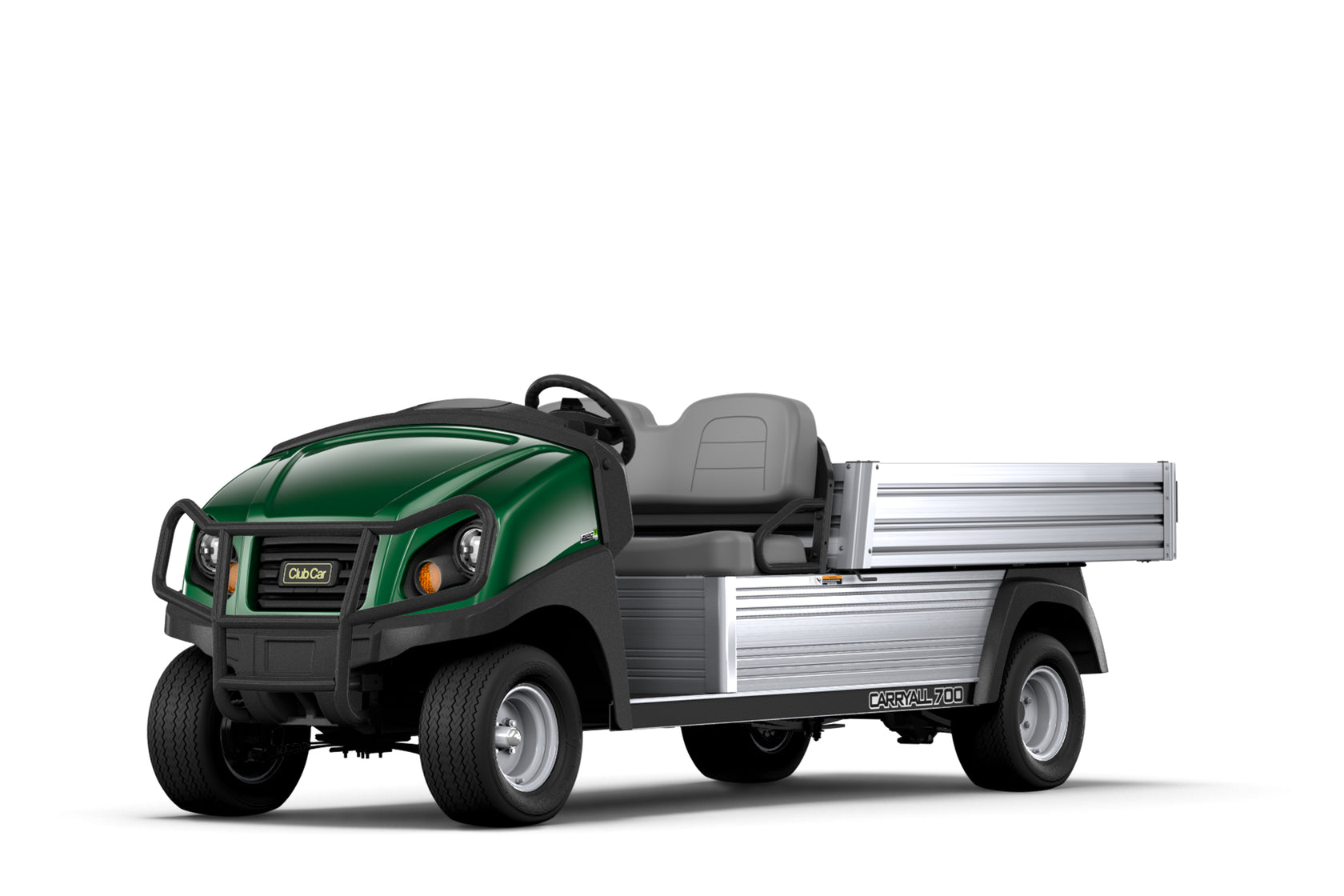 Carryall 700 – Rovelocity