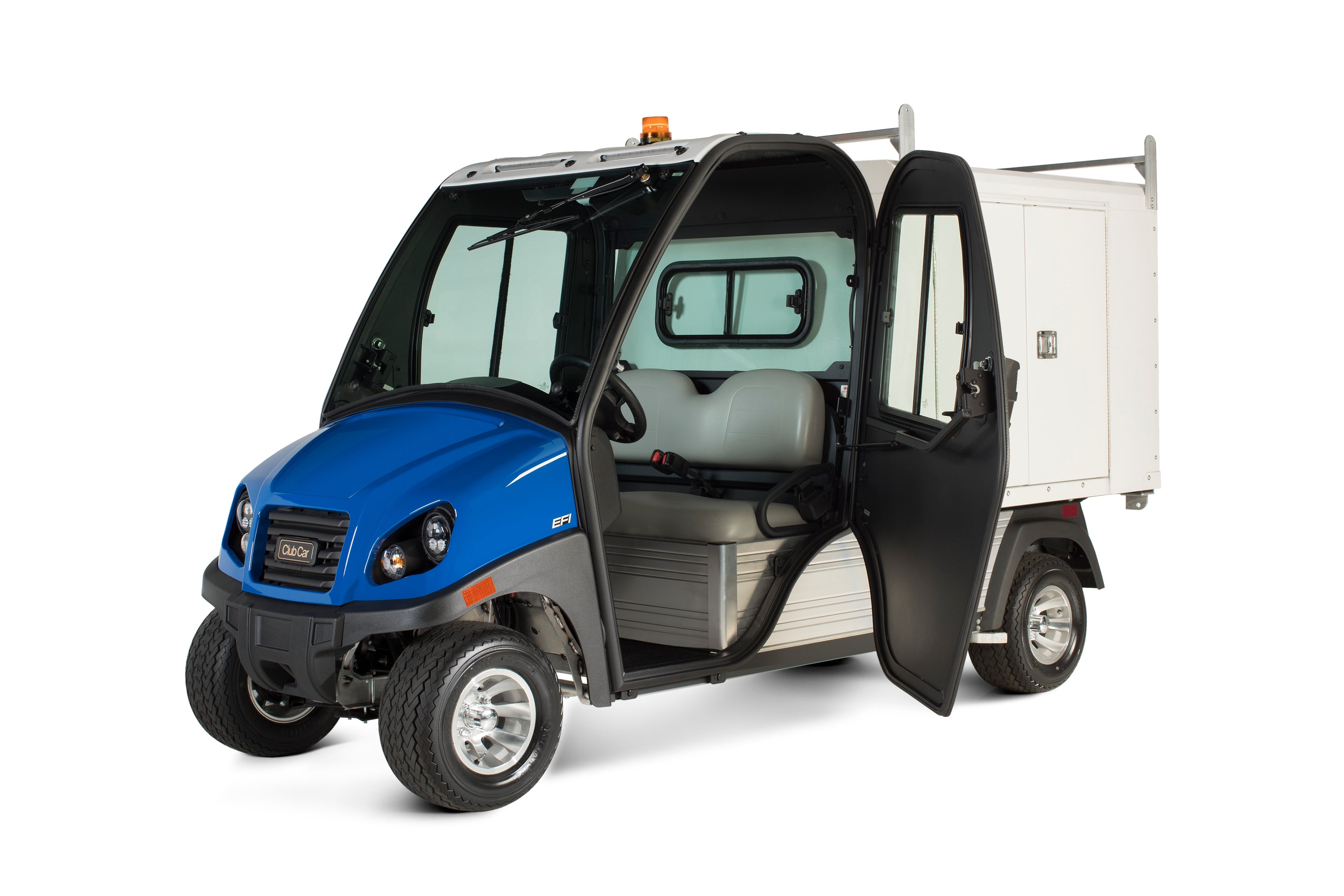 Carryall 700 – Rovelocity