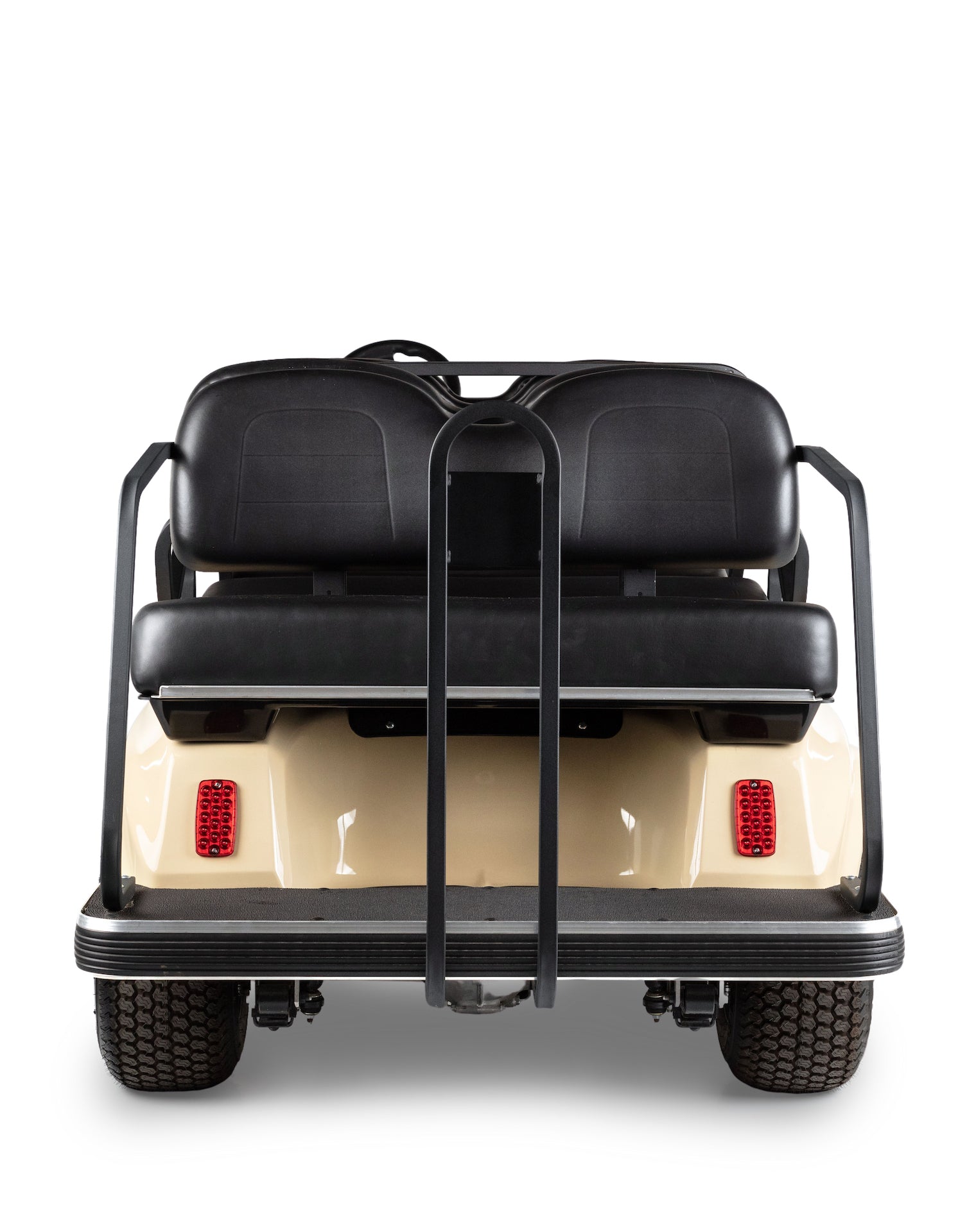 Villager 8 – Rovelocity